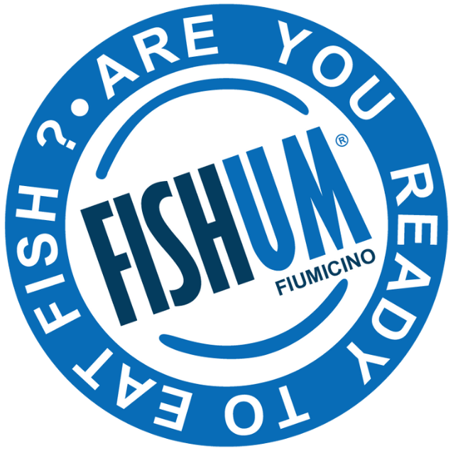 menu online - Fishum